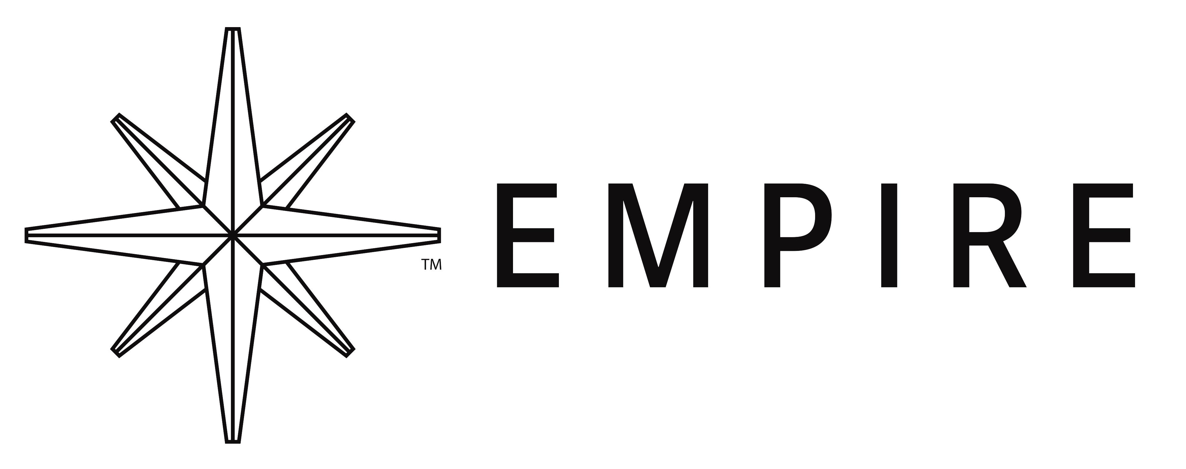 Empire Managed Solutions